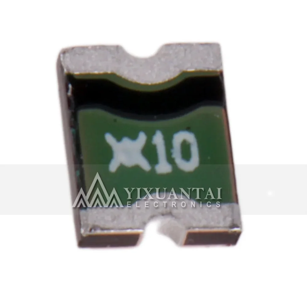 MICROSMD010F-2-Marking-X10-Polymeric-PTC-Resettable-Fuse-30V-100-mA-Ih-Surface-Mount-1210-3225.jpg
