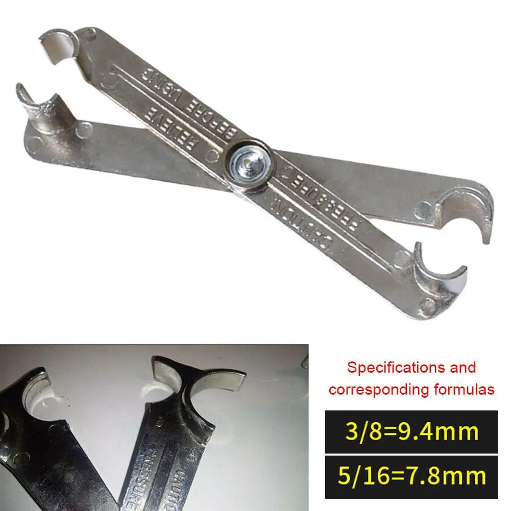 Car Fuel Line 3 8 5 16 Or 3 4 5 8 1 2 3 8 jpg Car Fuel Line 3 8 5 16 Or 3 4 5 8 1 2 3 8 jpg