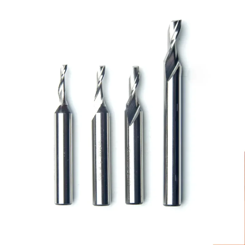 Aluminum-Alloy-End-Mill-Engraving-Bits-Material-M2-Tungsten-Carbide ...