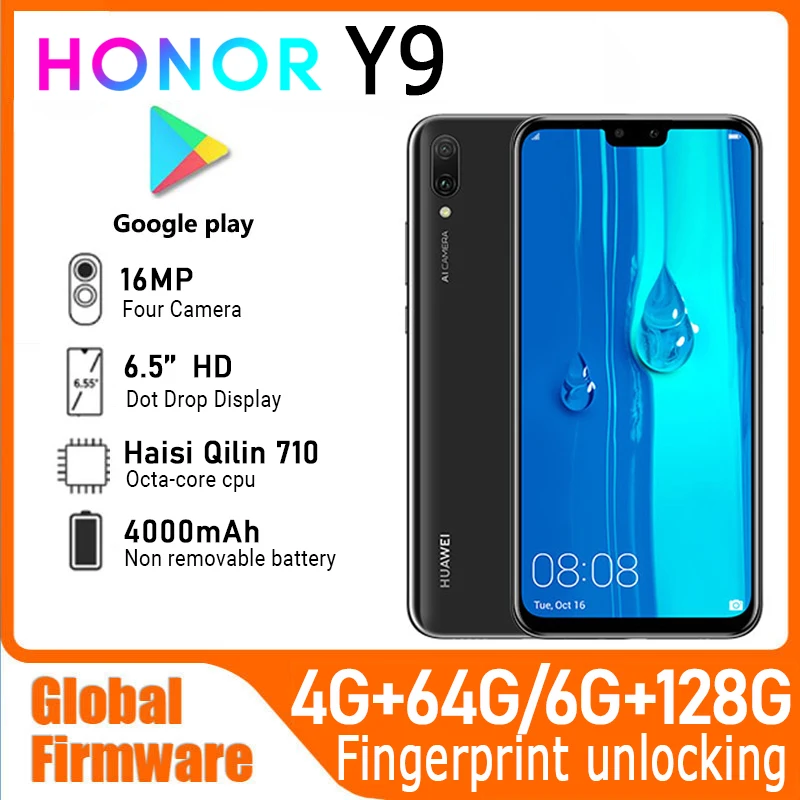 HONOR-Y9-2019-Smartphone-Global-Firmware-CPU-Haisi-Qilin-710-6-5-inch-Front-Camera-16M.jpg