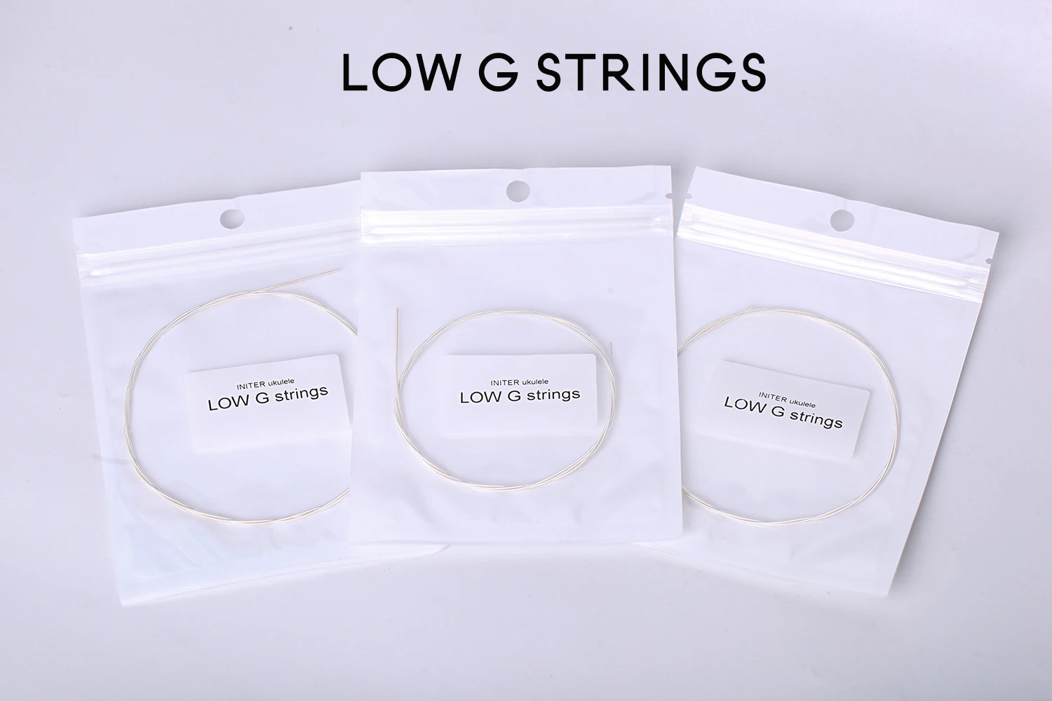 INITER-ukulele-ukelele-LOW-G-strings.jpg