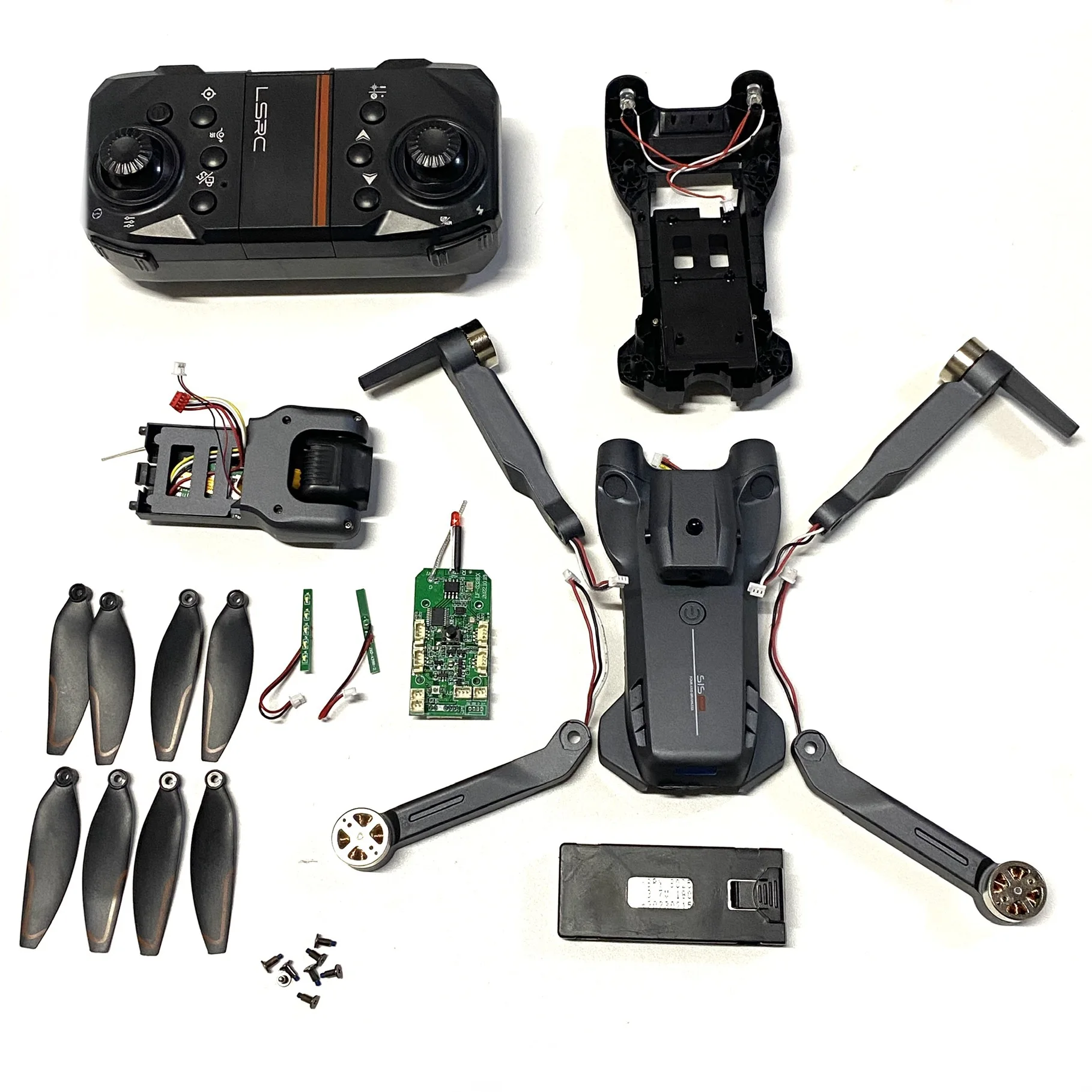 Store Home Products Feedback