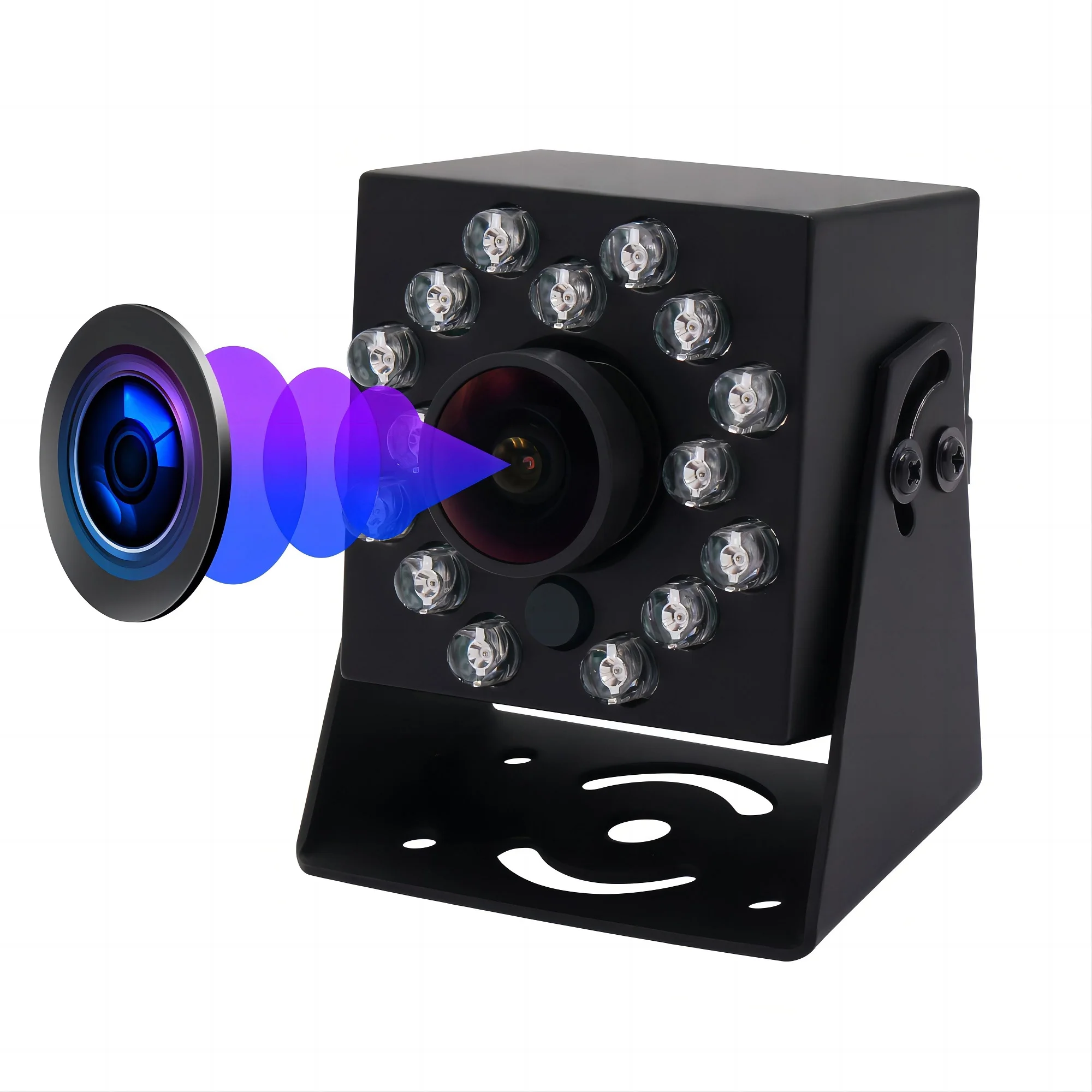 2MP-IMX323-Low-Light-USB-Camera-IR-Infrared-Night-Vision-Camera-HD ...