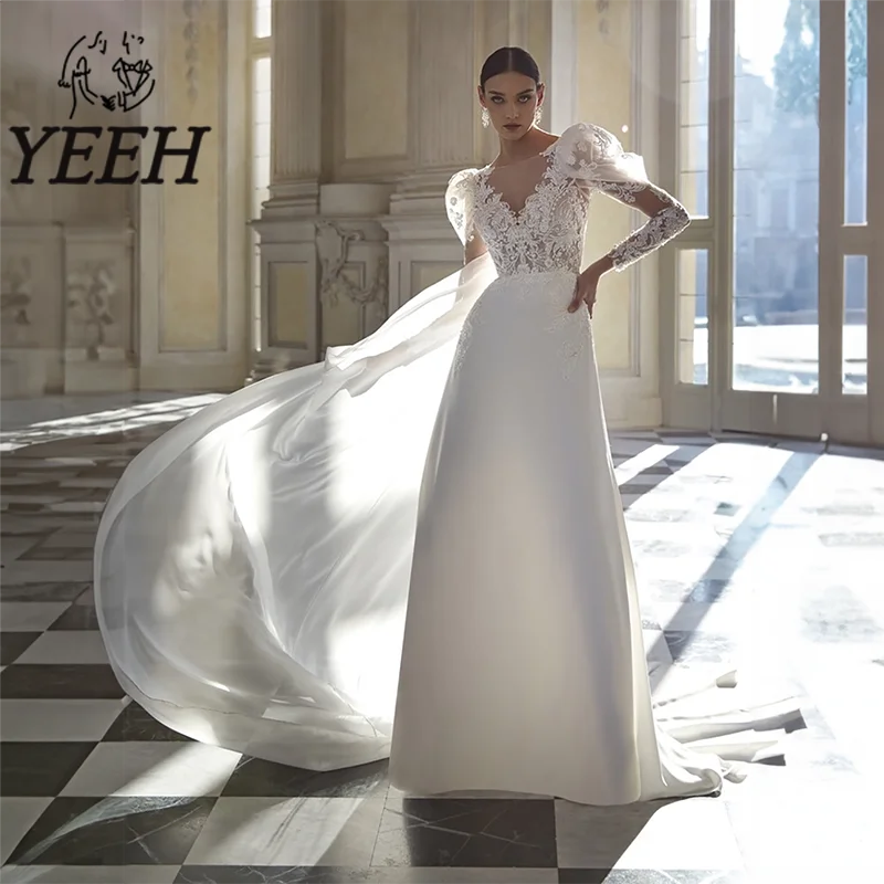 Página principal Productos Comentarios