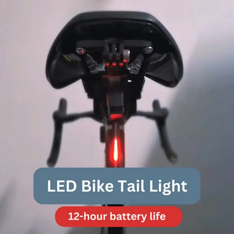 Auswertung Morgen Mann Nostalgie R 252 Cklicht Fahrrad Pendel Seeanemone