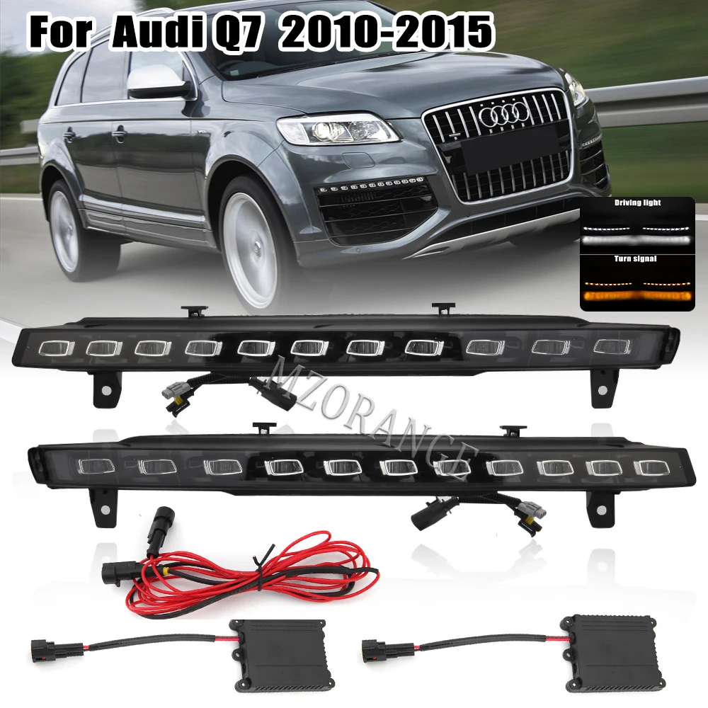 2PCS-LED-Daytime-Running-Light-For-Audi-Q7-2010-2015-Dynamic-Yellow-Turn-Signal-Function-Car.jpg