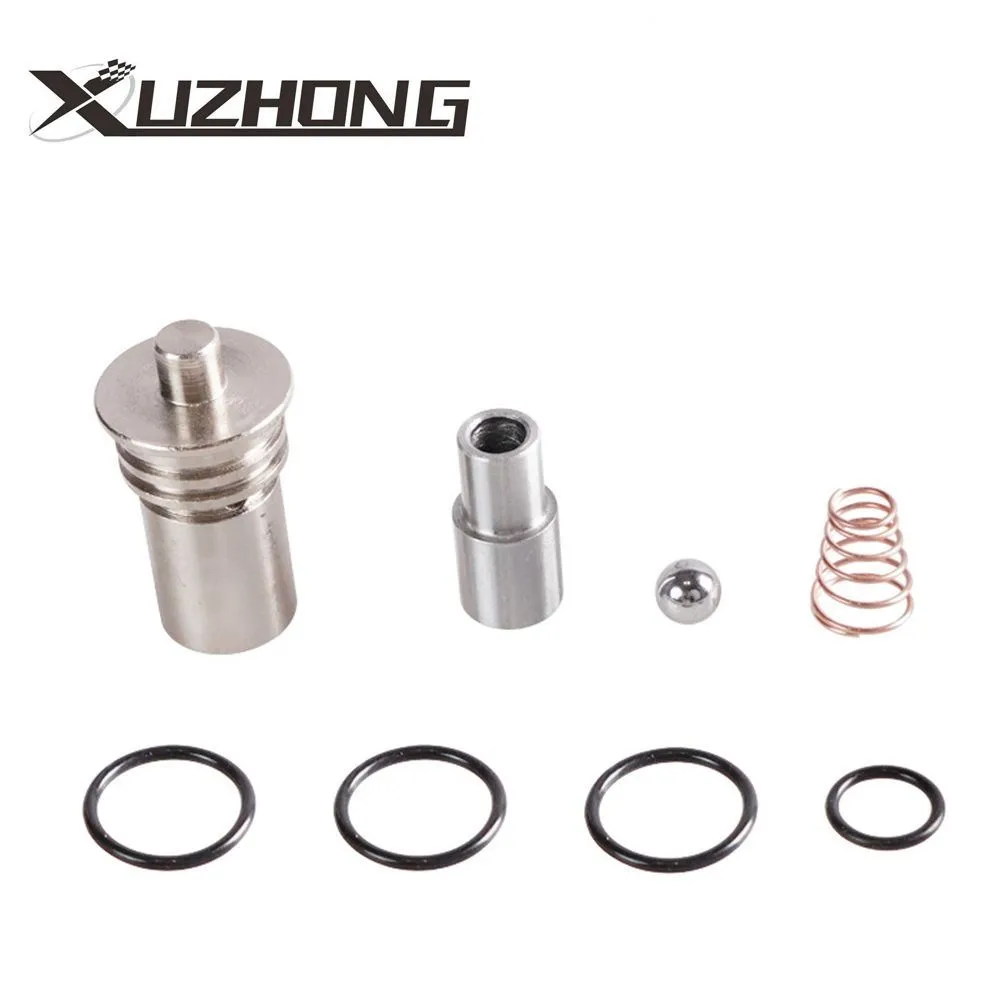 Página principal Productos Comentarios