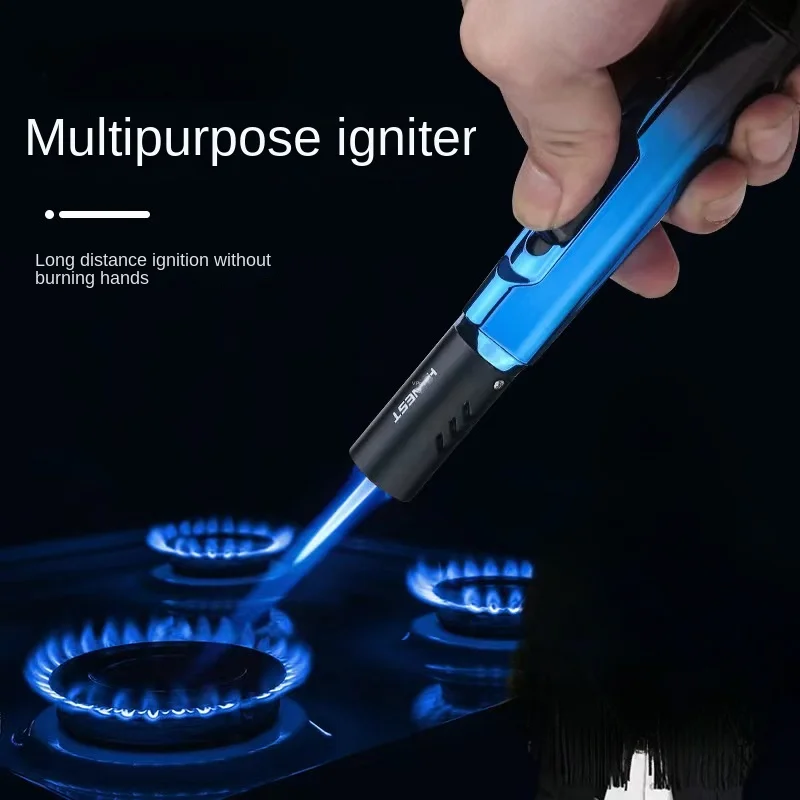 Pen-Turbo-Jet-Blue-Flame-Lighter-Airbrush-Kitchen-Cooking-Smoking ...