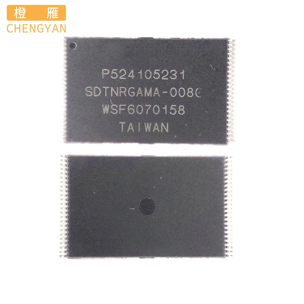 SDTNQGAMA-008G-SDTNQGAMA-008G-original-NAND-8GB-EMCP-FLASH-CHIP-IC.jpg