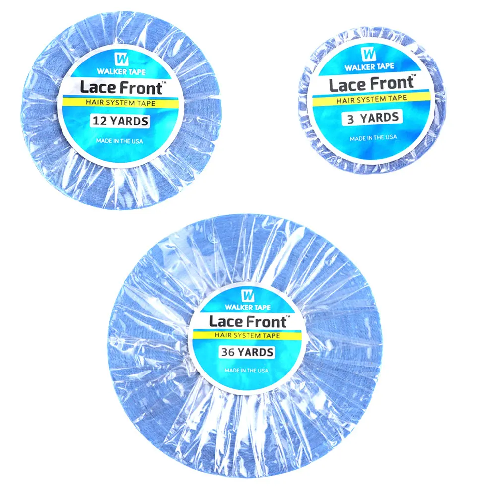 5rolls-0-8cm-3-Yards-12Yards-36Yards-Lace-front-tape-double-sided ...