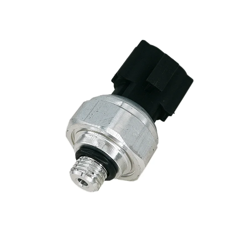 A-C-Pressure-Switch-Sensor-977213K000-For-Hyundai-Elantra-Kia-Sorento ...