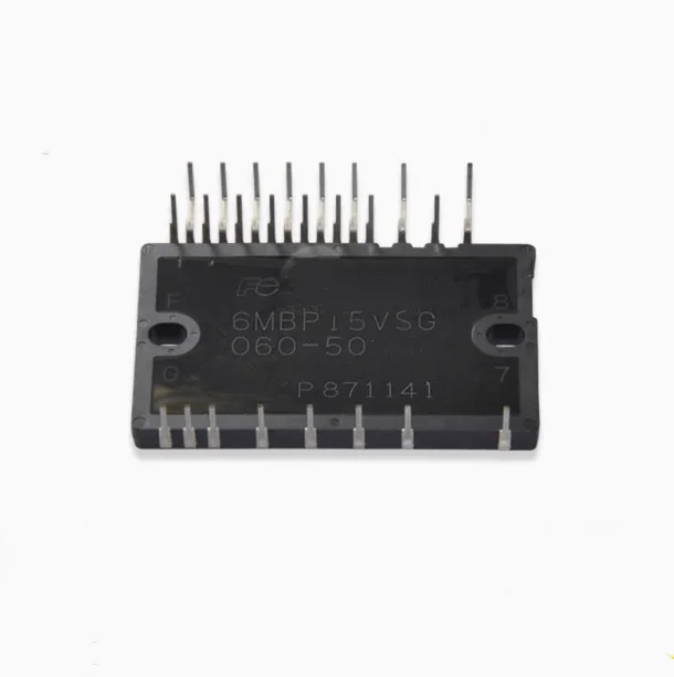 S7098294c05124dacbdae68b15c7ee6f6i.png