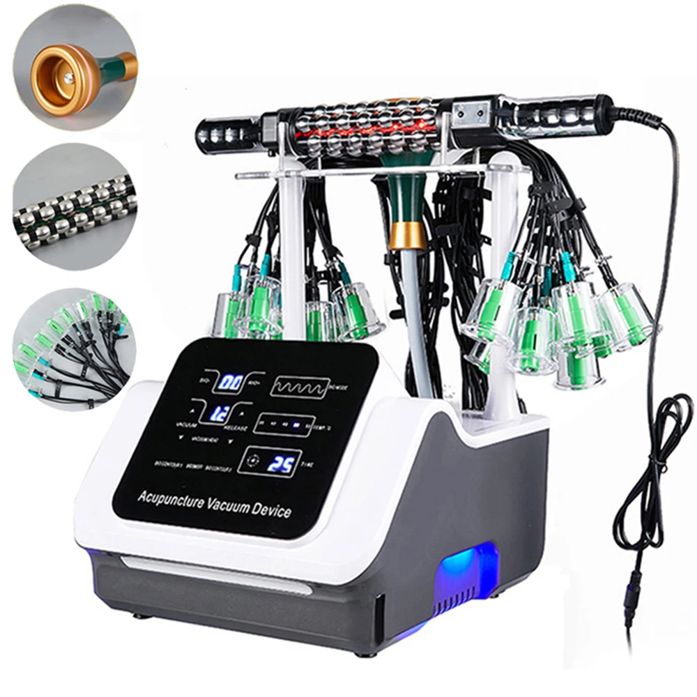 EMS-Meridian-Body-Massager-Meridian-Instrument-Muscle-Relaxation-Vacuum ...