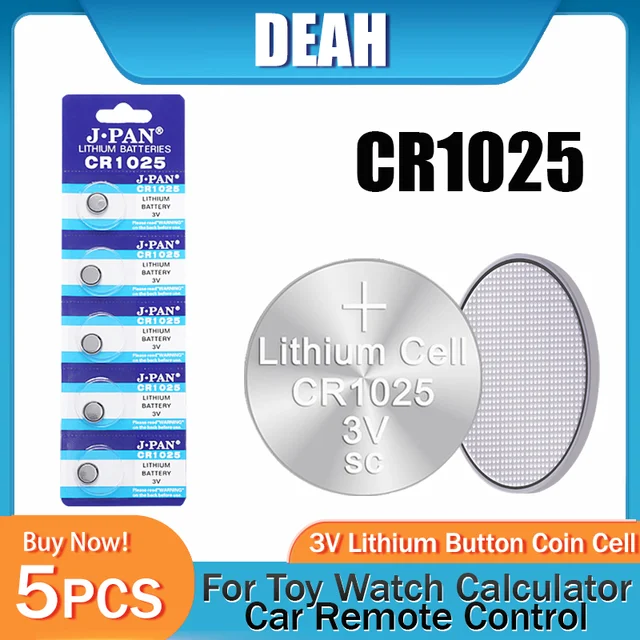 Página principal Productos Artículos en oferta Más vendidos Comentarios