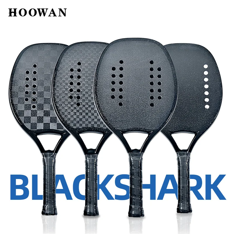 Página inicial da loja Produtos Avaliação