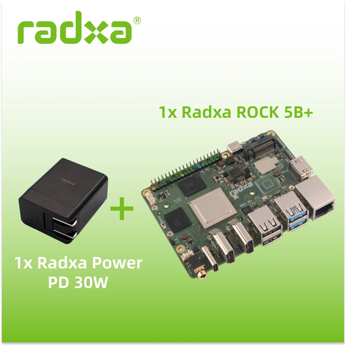 Radxa-ROCK-5B-RK3588-8-core-CPU-GPU-NPU-support-8K-HDMI-LPDDR5-RAM-and ...
