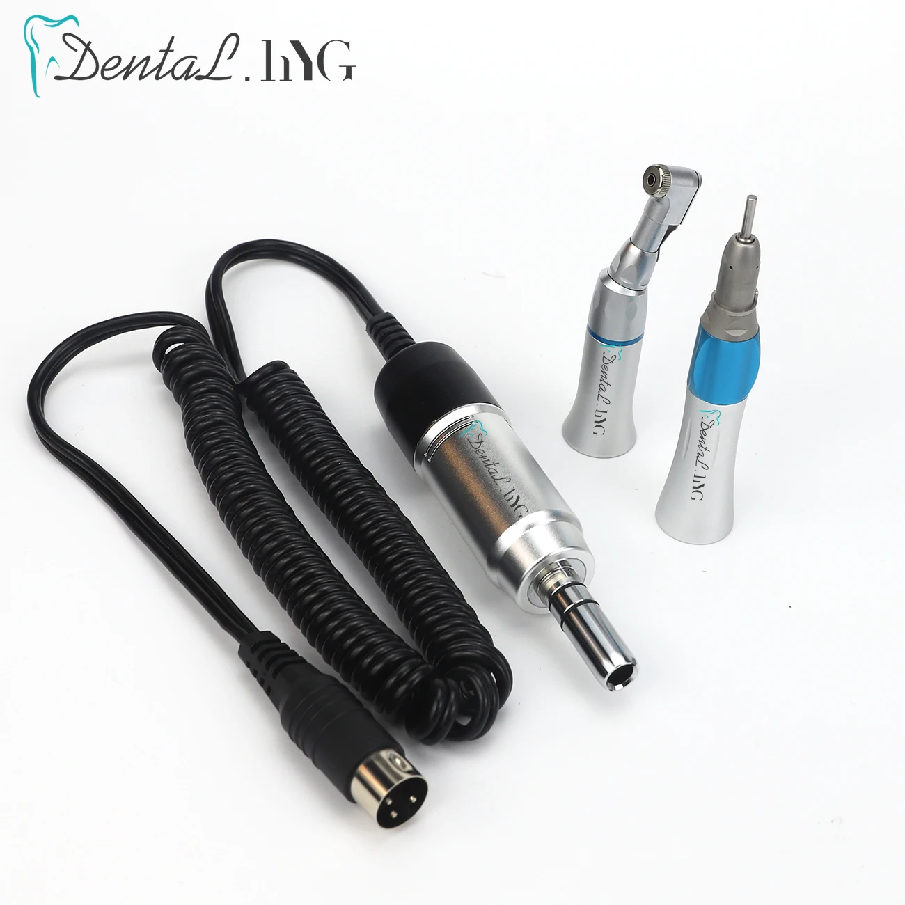 35000rpm-micromotor-el-trico-do-laborat-rio-dental-e-tipo-do-micromotor ...