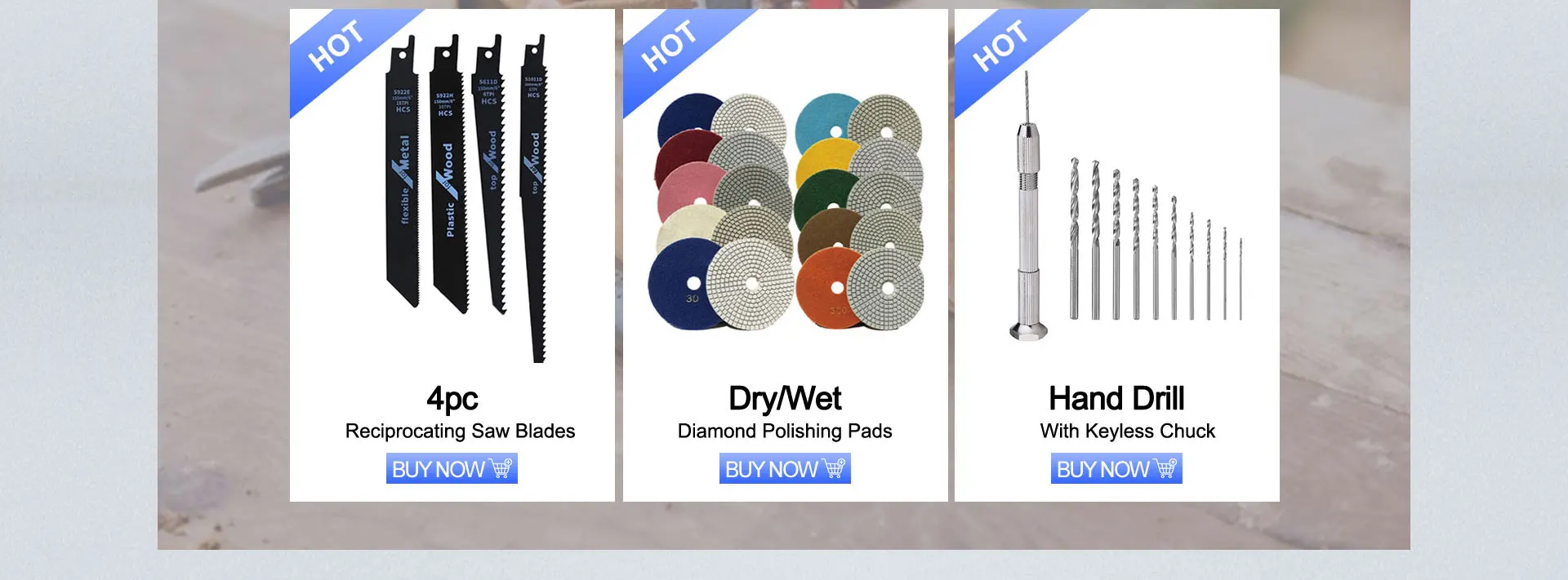 Tools Buybest Store - Amazing products with exclusive discounts on ...