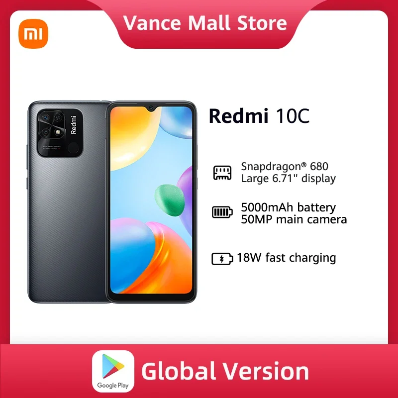 Store Home Products Feedback