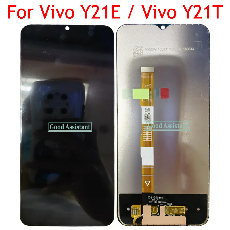 S70991e1e56c64004a063e017616bd0a2Q.jpg