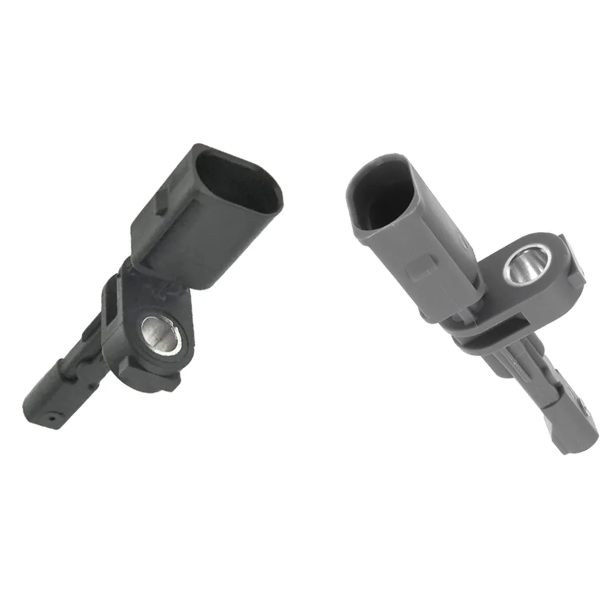 Rear-ABS-Wheel-Speed-Sensor-for-VW-GOLF-CC-Magotan-AUDI-A3-S3-Q2 ...