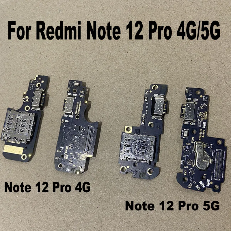 Xiaomi-Redmi-i-in-not-12-Pro-4G-5G-h-zl-USB-arj-Dock-Port-Mic.jpg