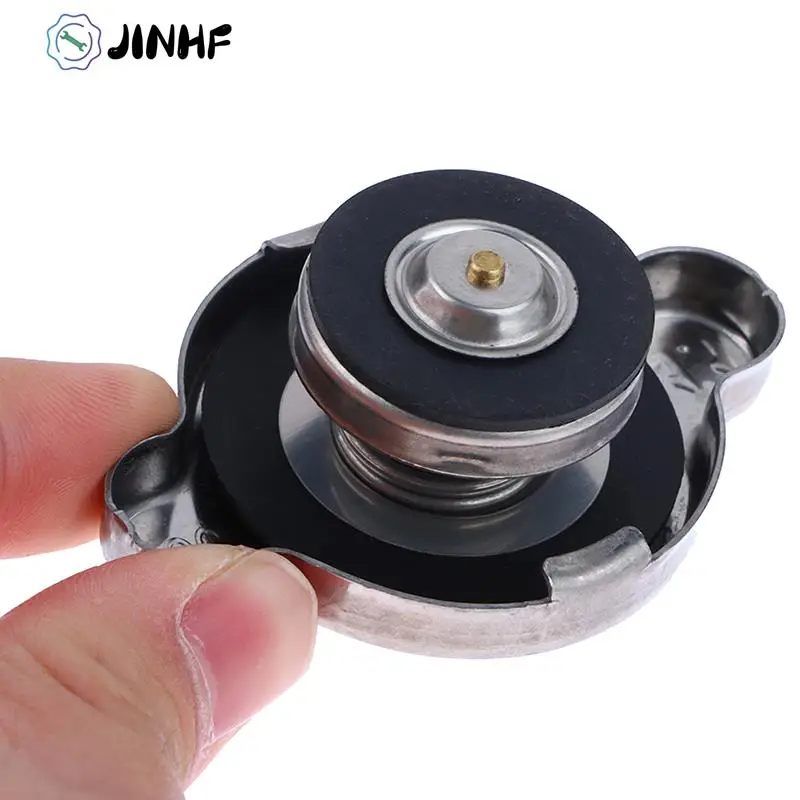 253301P000 Water Tank Cap Cover 1.1 For Hyudani SONATA AZERA CEED 16 ...