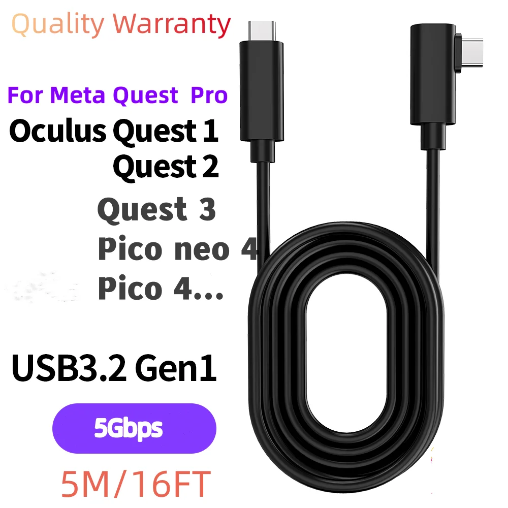 Link-Kabel-for-Meta-Quest-Pro-Quest2-USB-3-2-Gen1-Cable-Data-Transfer-Quick-Charge.png