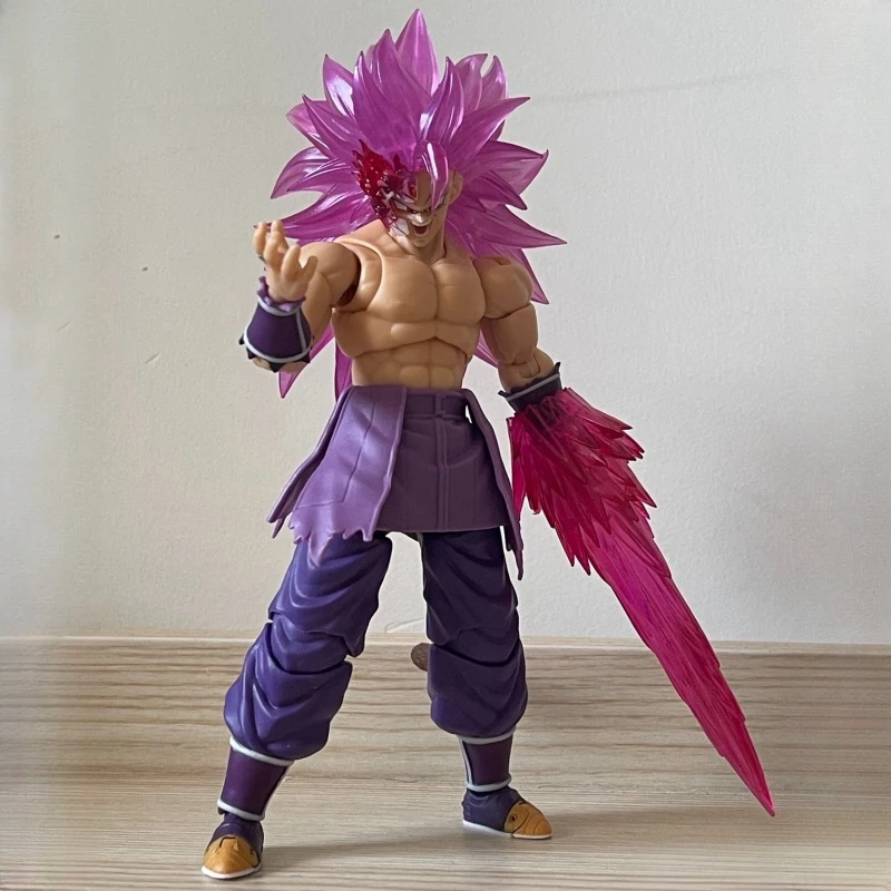 Figuras-de-acci-n-de-Dragon-Ball-Ssj3-m-scara-de-Goku-pelo-rosa-modelo-de.jpg