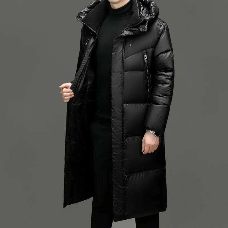 Luxury-Long-Down-Jacket-Man-Padded-Designer-Clothes-Men-Duck-Down-Men-s ...