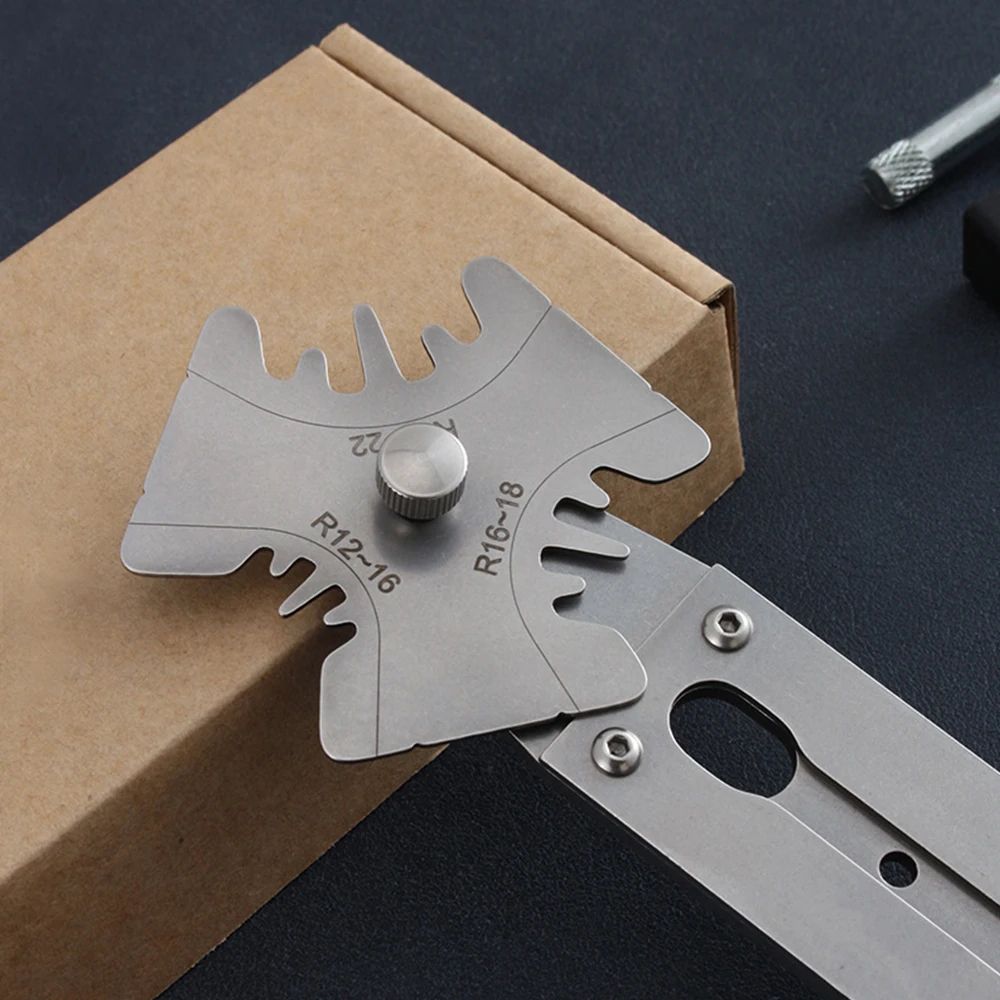 Leather-Corner-Treatment-Zipper-Installation-Tool-DIY-Leather-Craft ...