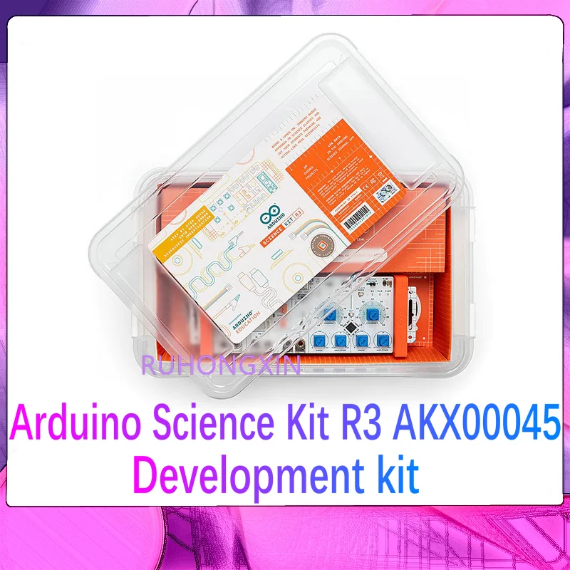 Arduino-Science-Kit-R3-AKX00045-Nano-RP2040-Connect-Development-Kit.png