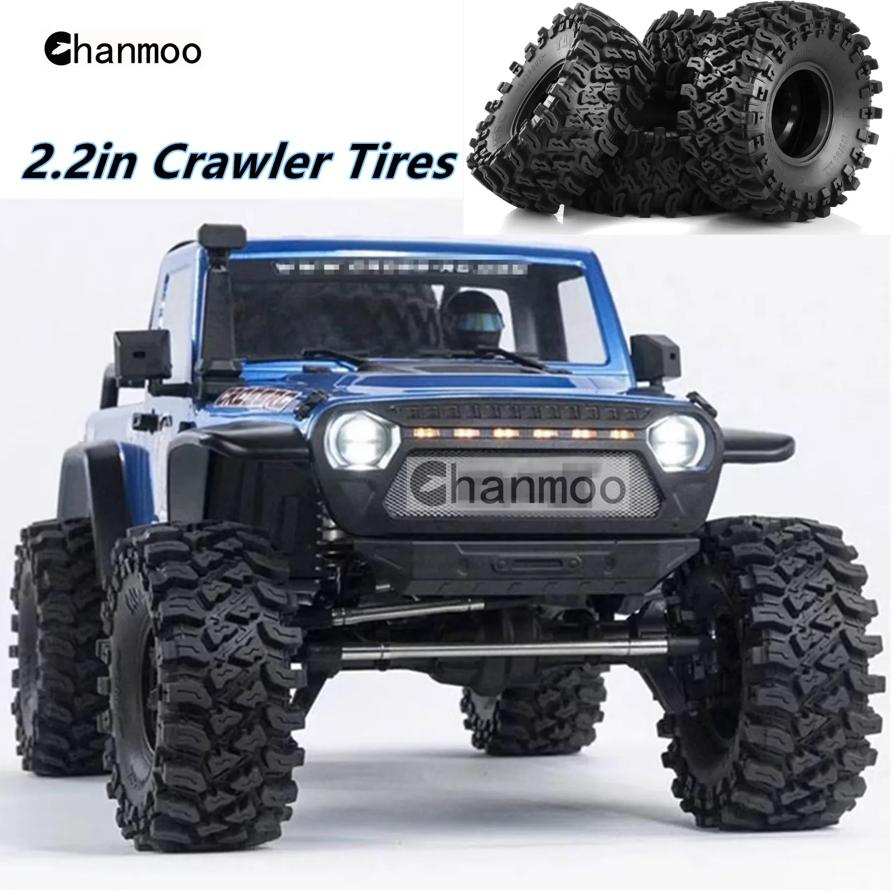 Chanmoo-2-2-Crawler-Car-Tires-136mm-Mud-Rubber-Tyres-for-1-10-RC-Car-Axial.jpg