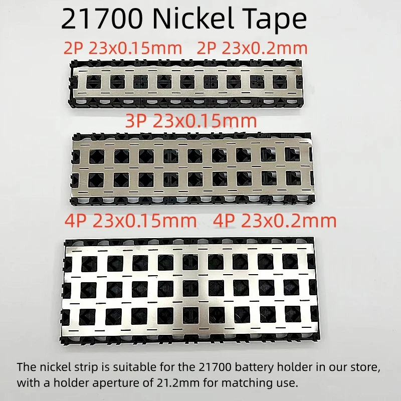 21700-nickel-strip-nickel-sheet-2-parallel-nickel-strip-SPCC-nickel ...