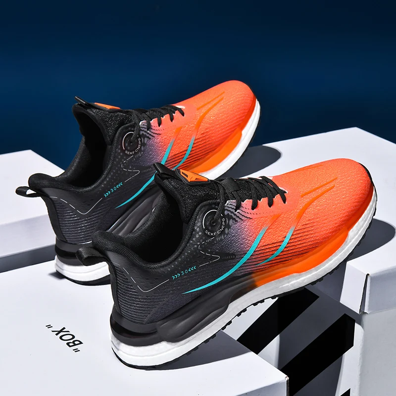 Fashion-Running-Shoes-Men-Sneakers-Tenis-Luxury-Shoes-Couple-s-Super ...