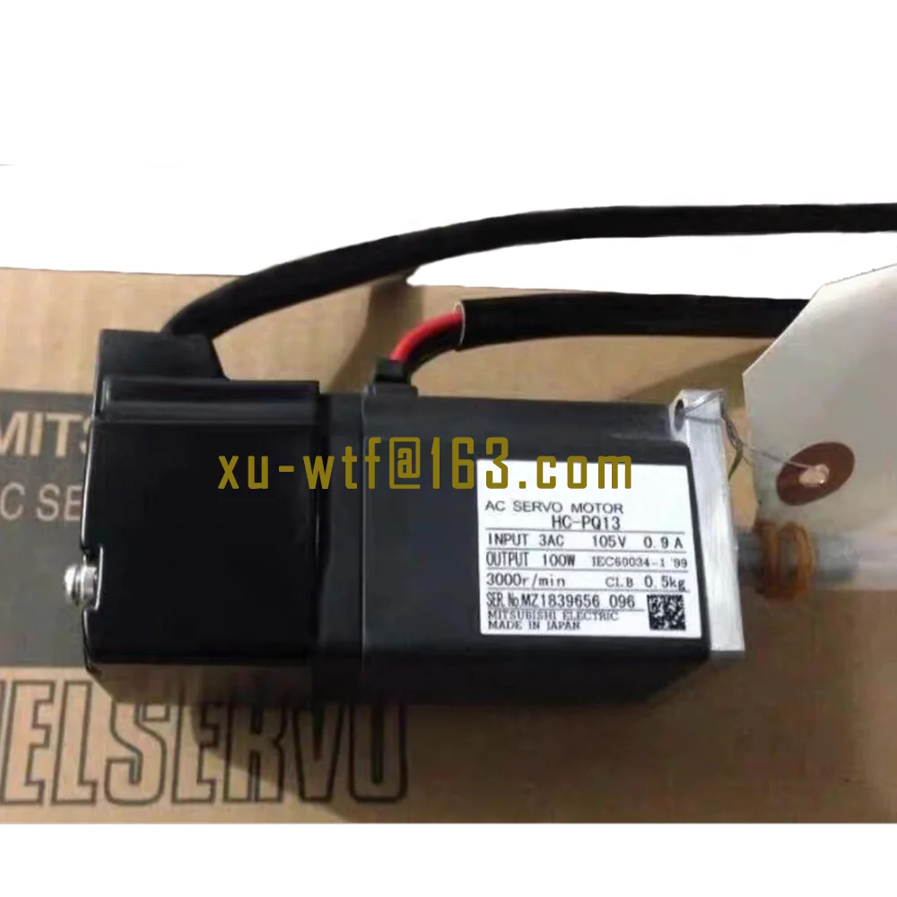 Store Home Products Sale Items Top Selling Feedback