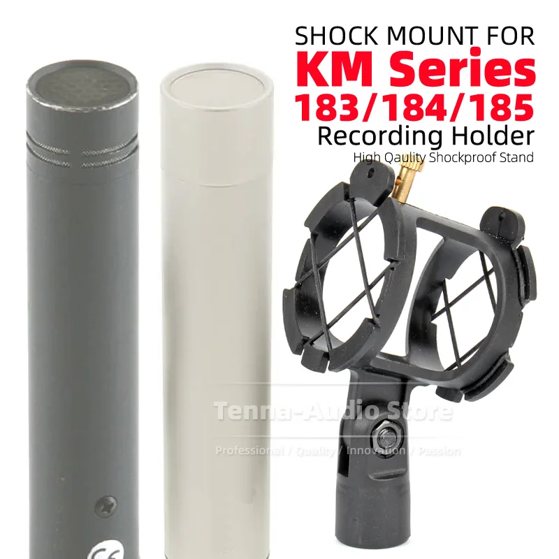 Página inicial da loja Produtos Avaliação