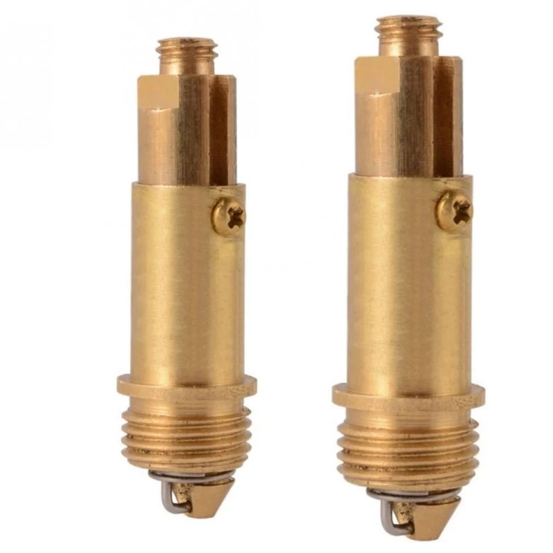 Sink-Basins-Spring-Plug-Bounce-Valves-Sink-Drain-Clicks-Clacks-Plug ...