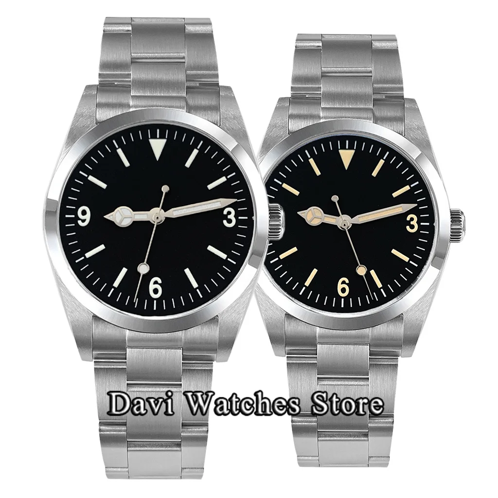 Store Home Products Sale Feedback