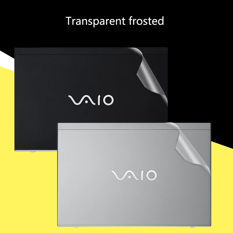 Sony Vaio Laptop Price