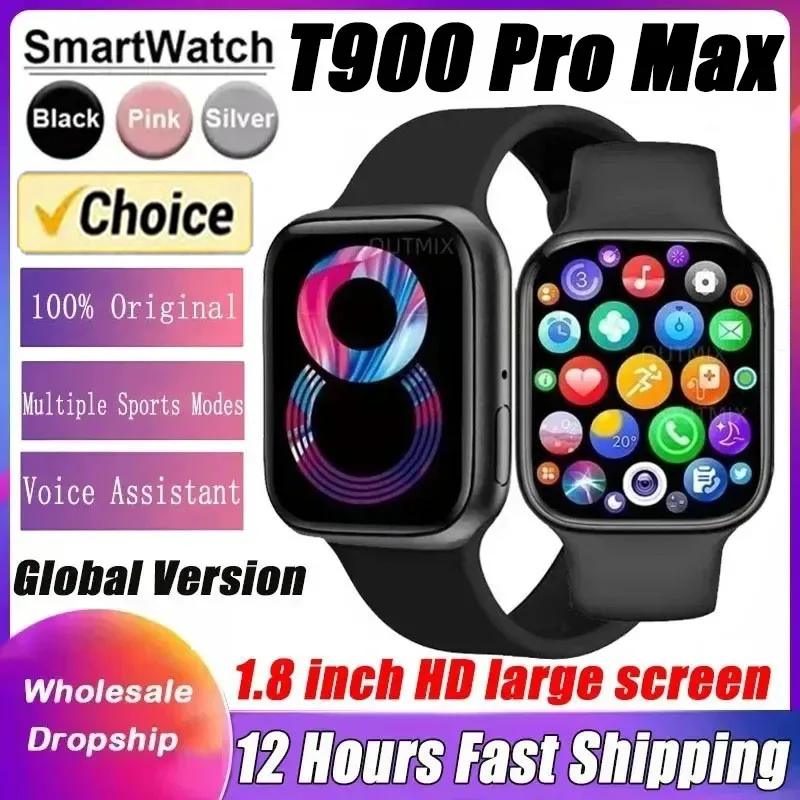 Shop1103418096 Store