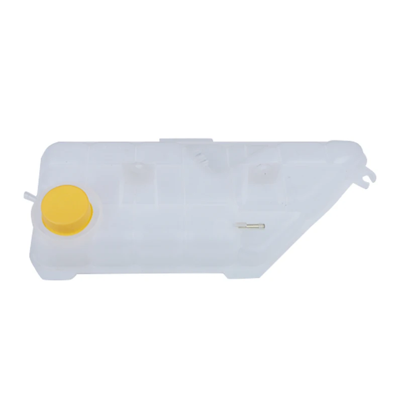 COMOOL Auto Parts Engine Coolant Reservoir Tank 1635000349 Expansion ...