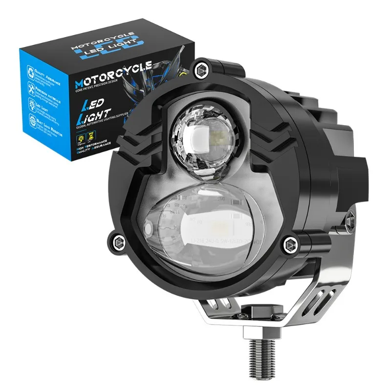 Página principal Productos Comentarios