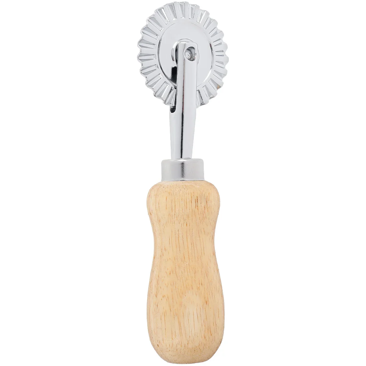 1 x패스트리 휠 커터