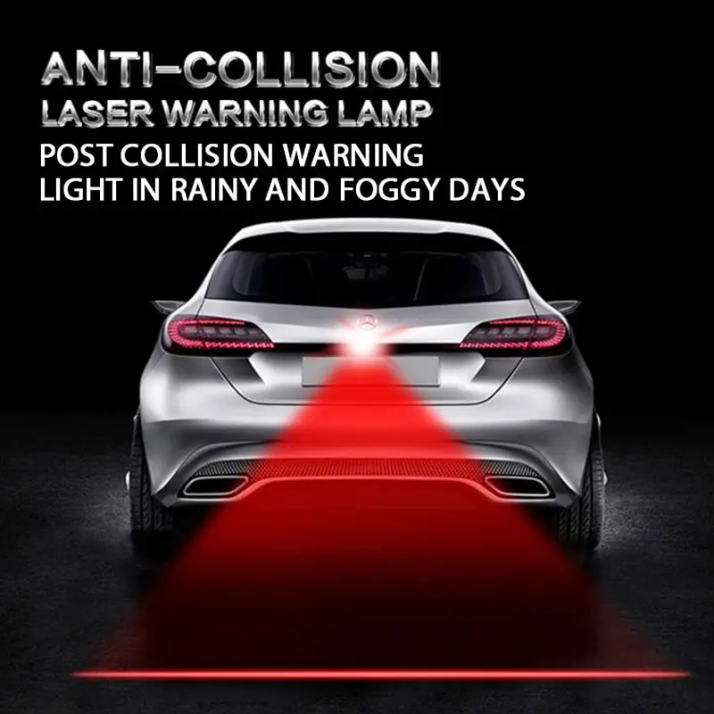 Laser-Fog-Lamp-Car-Rainproof-Anti-Fog-Anti-Collision-Laser-Rear-Fog ...