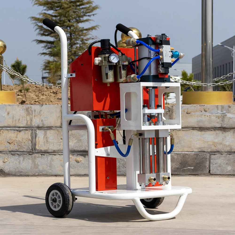 2023-Hot-E4-polyurethane-foam-spray-kits-fire-proofing-polyurethane ...