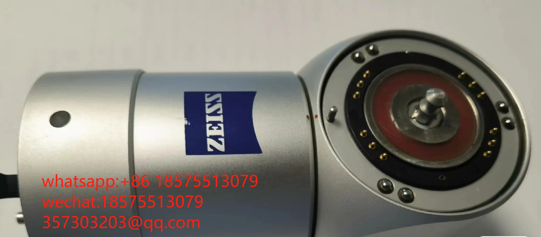 For-Zeiss-RDS-C-CAA-S-62670-9136-000-Rotary-Probe-1-Piece.png