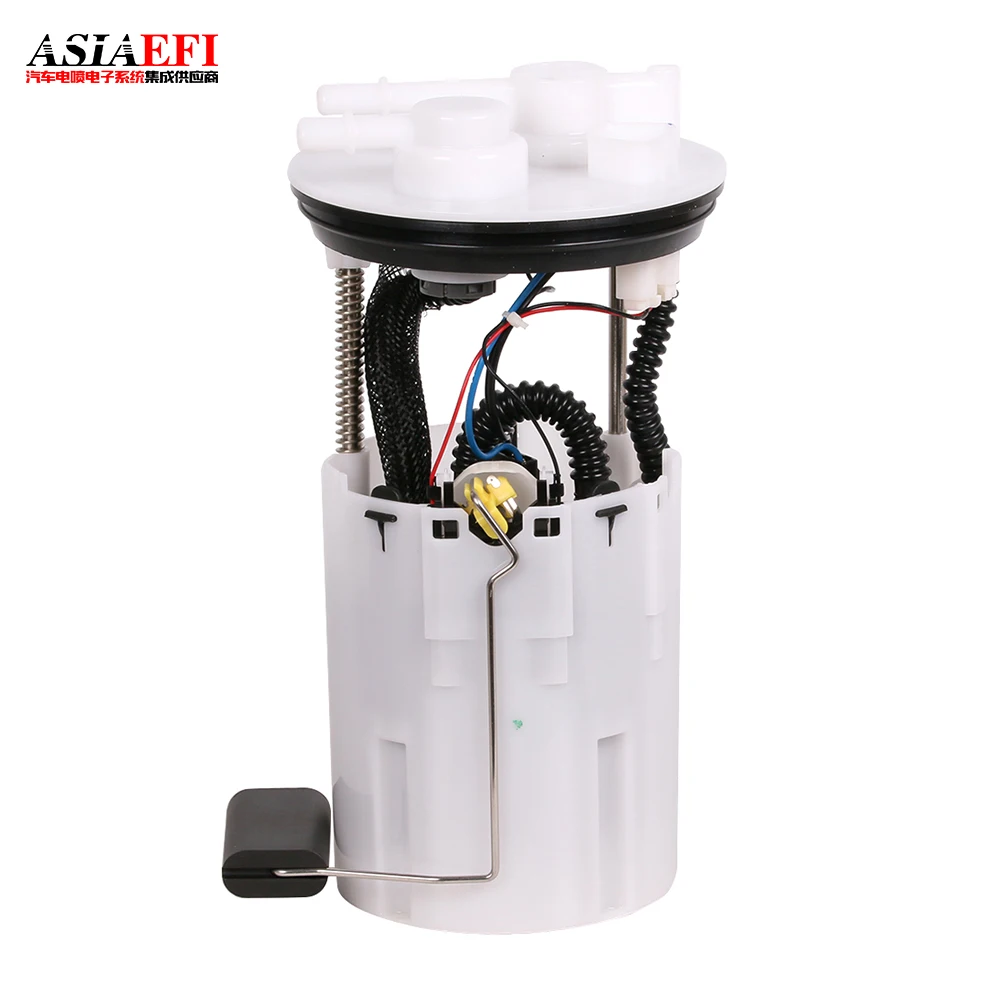 77020-05111-High-quality-fuel-pump-assembly-OEM-7702005111-for-Toyota ...