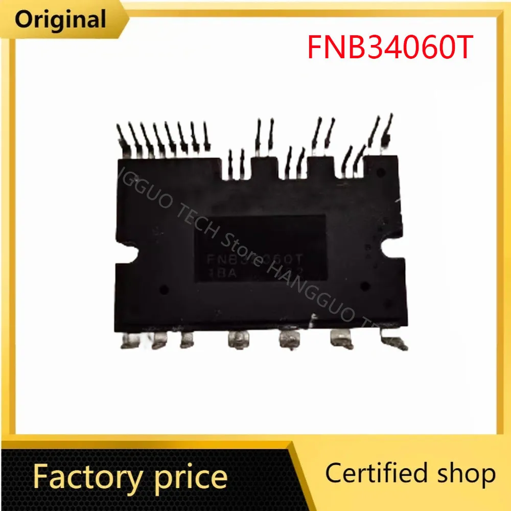 FNB35060T-FNC42060F2-FNB33060T-FNB34060T-fnb33060module-yeni-orijinal ...