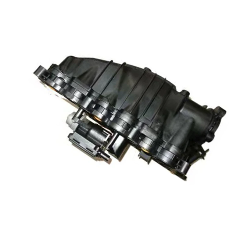 Original-new-auto-engine-intake-manifold-for-Chrysler-300-LX-2014 ...